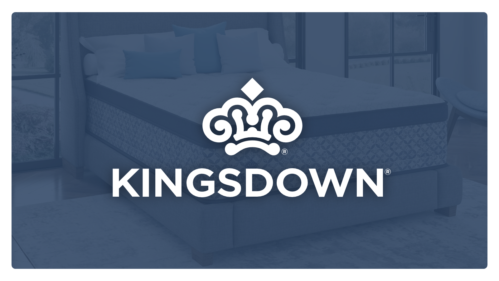 Kingsdown