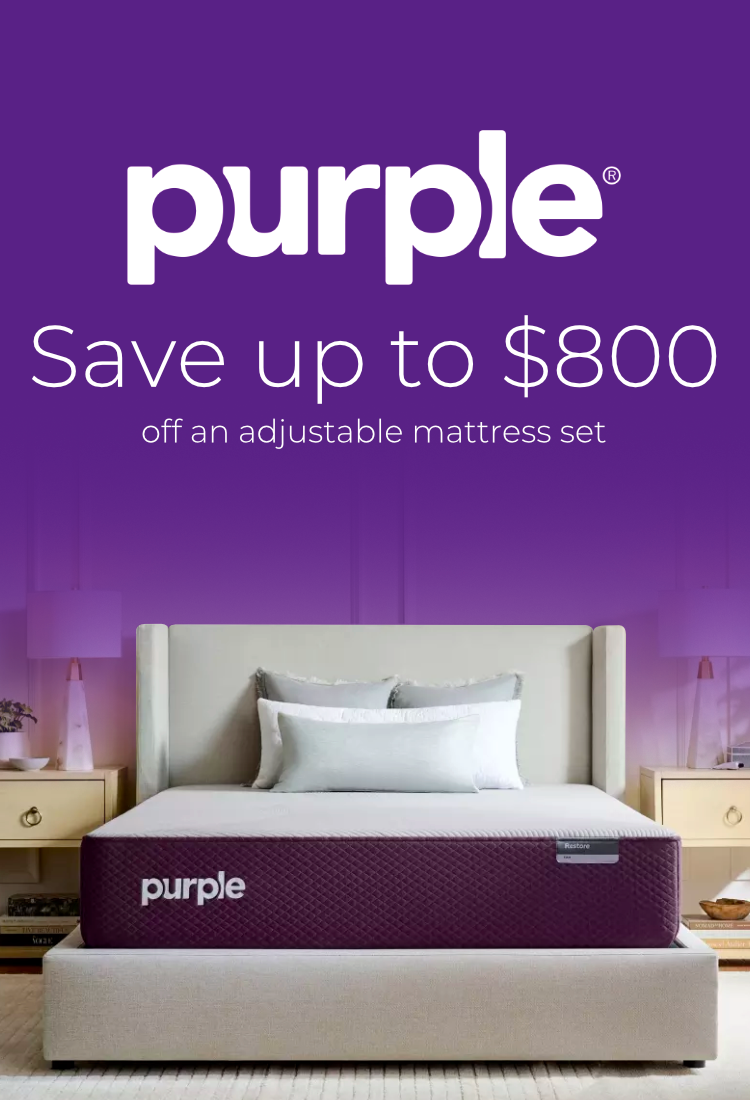 Mattress Store Montgomery, Opelika, Enterprise, & More | Mr. Mattress