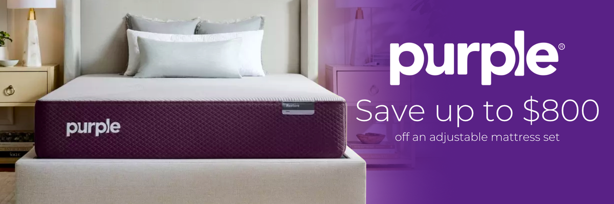 Mattress Store Montgomery, Opelika, Enterprise, & More | Mr. Mattress