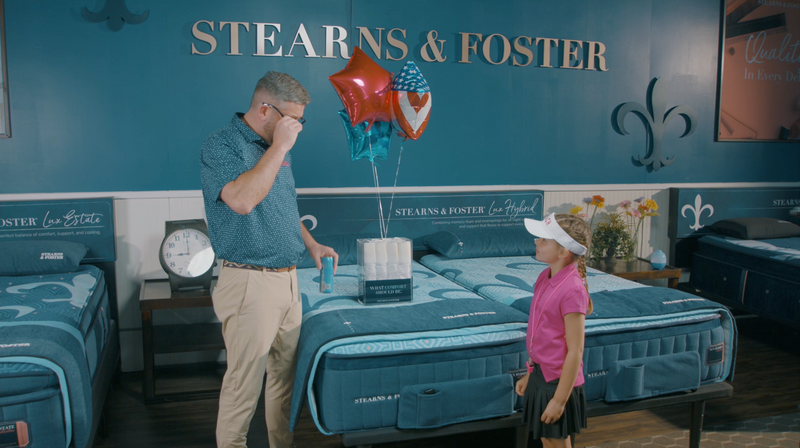 Mattress Store Montgomery, Opelika, Enterprise, & More | Mr. Mattress