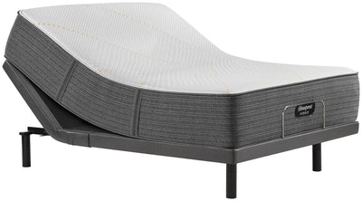 ERGO PLEASANT HOME BEST ADJUSTABLE BASE 5.0 (BEST SELLER)