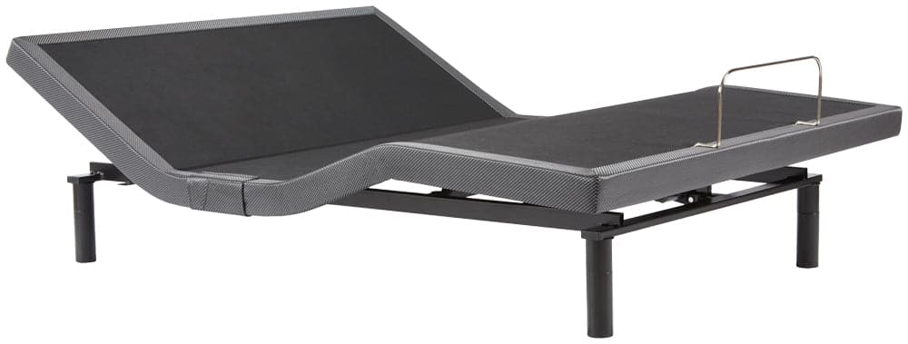 ERGO PLEASANT HOME BEST ADJUSTABLE BASE 5.0 (BEST SELLER)