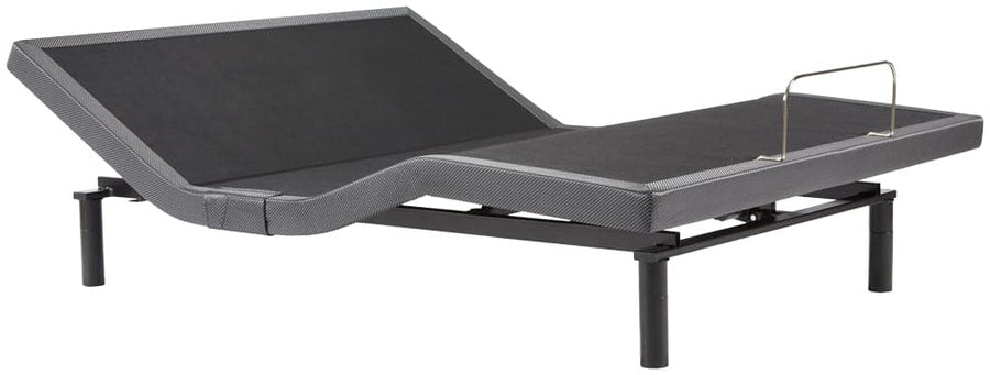 ERGO PLEASANT HOME BEST ADJUSTABLE BASE 5.0 (BEST SELLER)